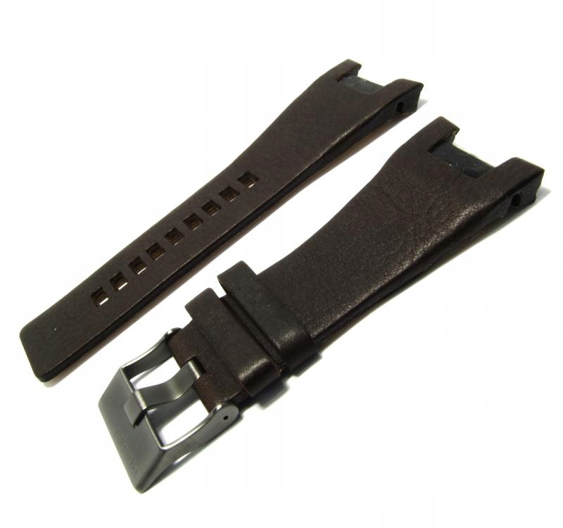 Oryginalny Pasek do Zegarka Diesel DZ1216 - 8876226813 - oficjalne ...