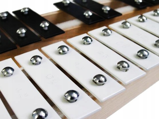 Купить ХРОМАТИЧЕСКИЕ КОЛОКОЛЬЧИКИ, ТЕМНО-СИНИЙ КОРПУС: отзывы, фото и ...