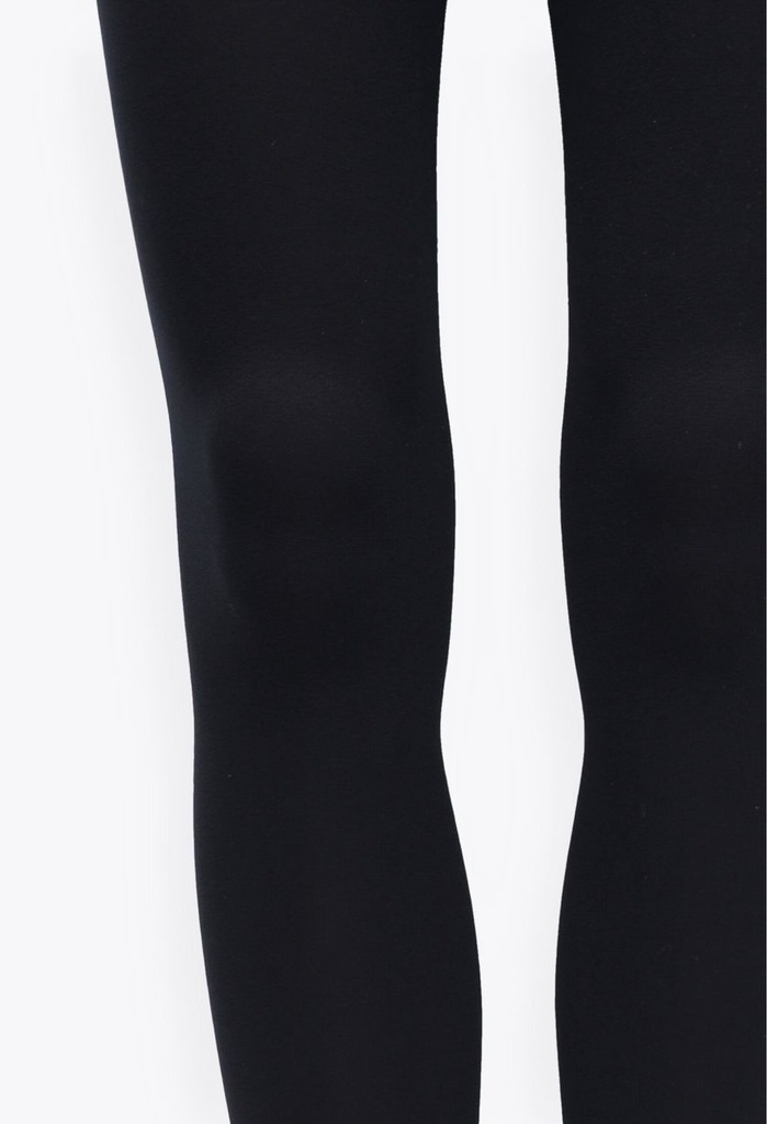 50 DEN E6S WN1__2 GOLDEN LADY RAJSTOPY - 13573473611 - oficjalne ...