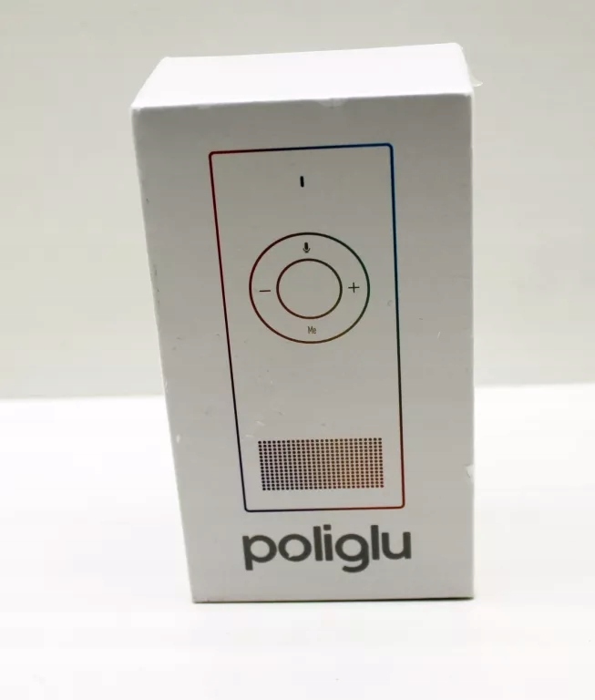 TRANSLATOR JĘZYKOWY POLIGLU 40 KRAJÓW - 13468084983 - oficjalne ...