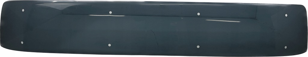 BLENDA OSŁONA PRZECIWSŁONECZNA MAN TGX XLX - 13238227812 - oficjalne ...