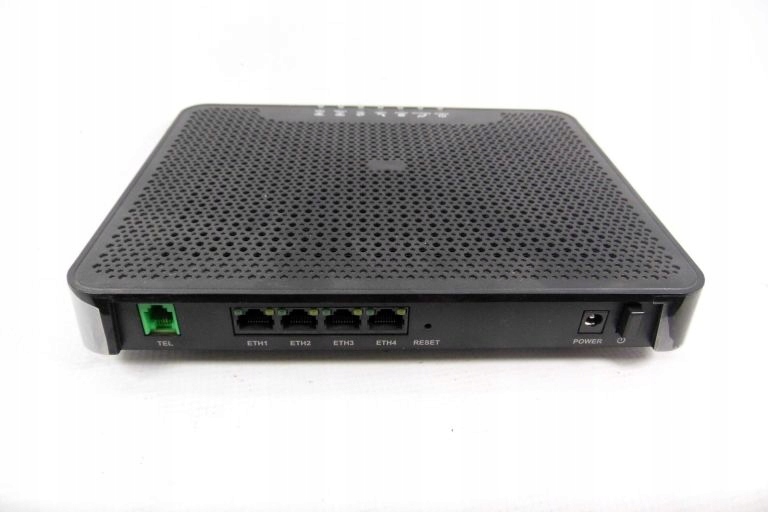 Купить МАРШРУТИЗАТОР FUN BOX 3.0 ОРАНЖЕВЫЙ: отзывы, фото и ...