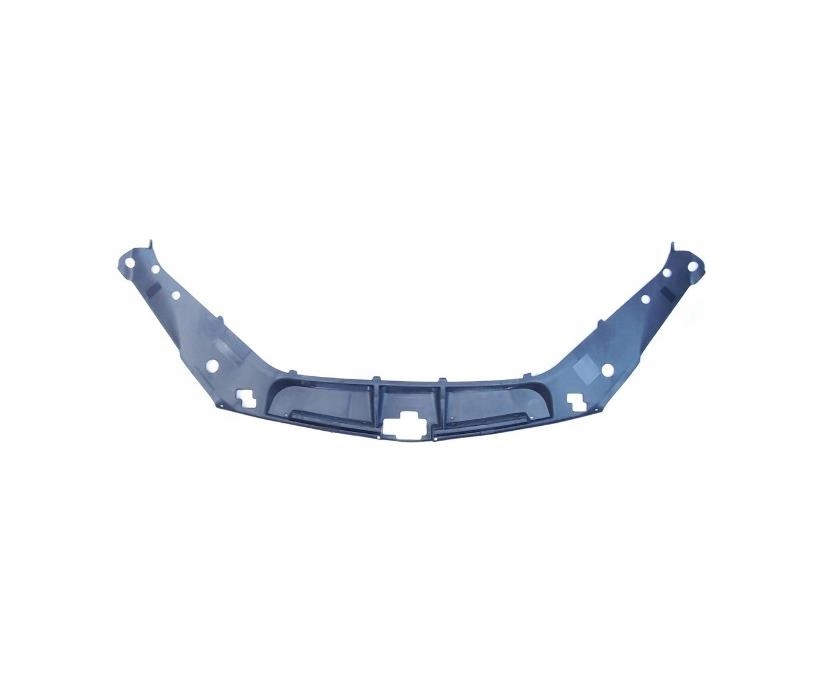 MERCEDES GLE-kl W166 15- WZMOCNIENIE CZOŁOWE - 12787599269 - oficjalne ...