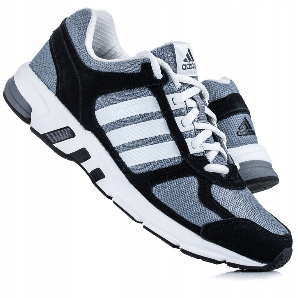 Buty Adidas Equipment 10 U AF4446 Performance - 8569411511 - oficjalne ...