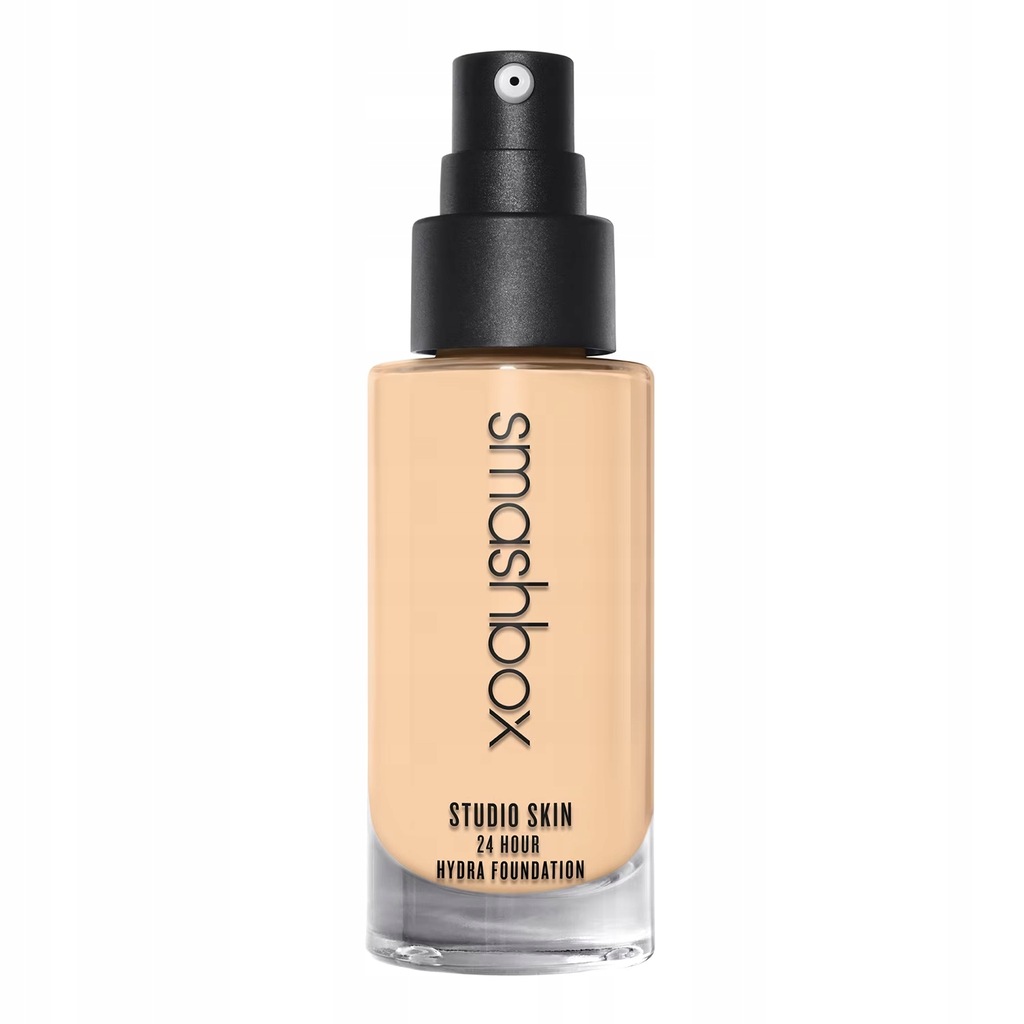 Smashbox Studio Skin Full Hydra Foundation - Podkład do twarzy 1,2 ...