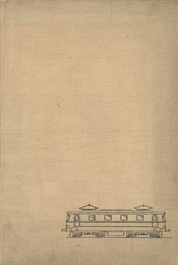 Modelarstwo kolejowe - Jan Kazimierz Janowski - 14280847806 - oficjalne ...