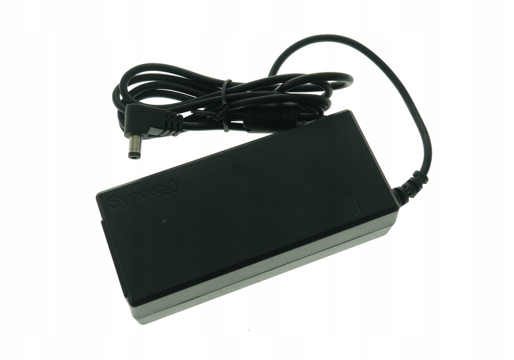 Z1924 Zasilacz sieciowy 12V 60W 5,5x2 KPL-060F-VI - 12491916595 - oficjalne archiwum Allegro