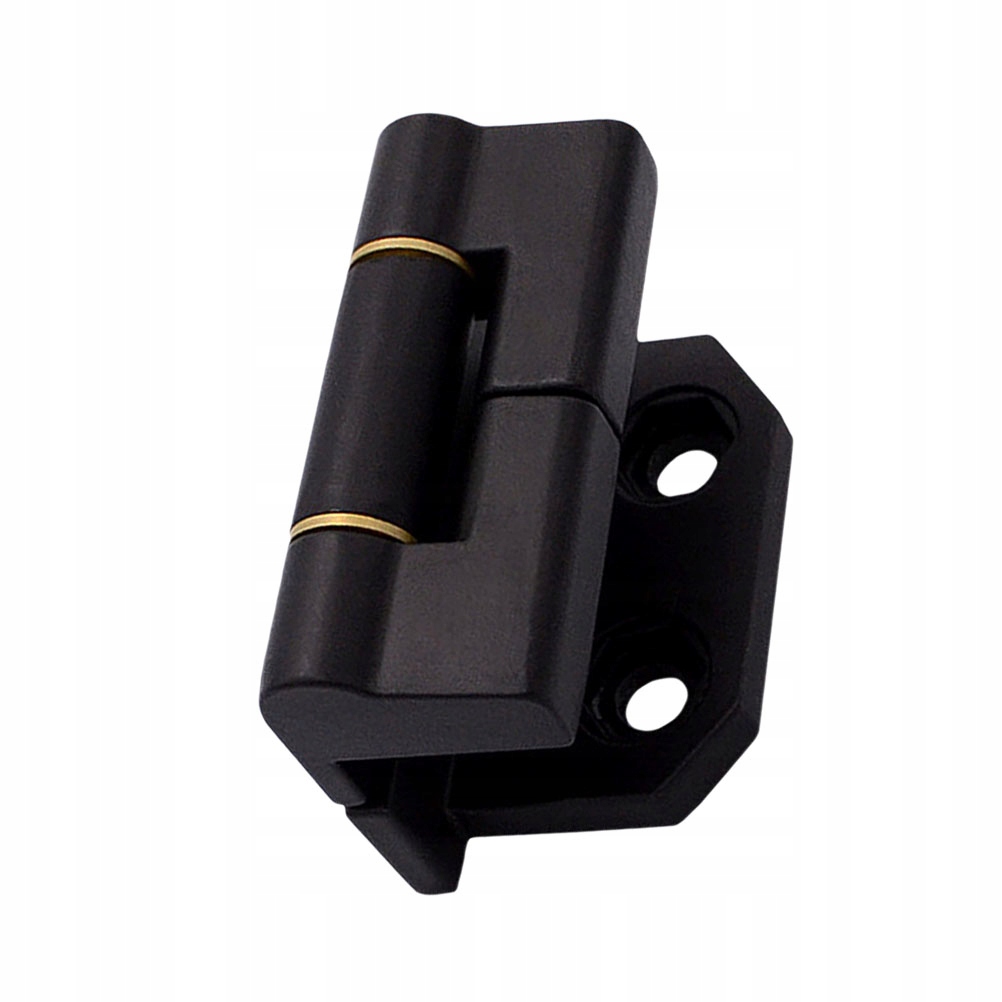Detachable Hinge Electrical Cabinet Hinges Metal - 13579313960 ...