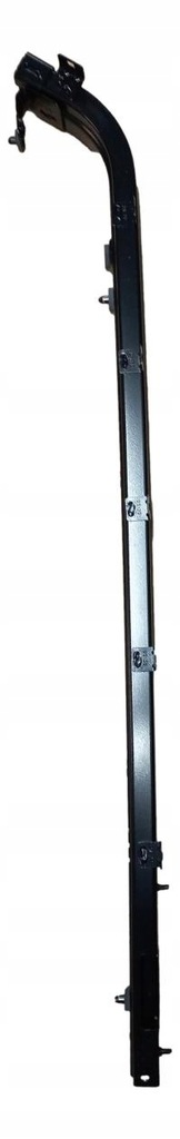 9839365380 PROWADNICA SZYNA DRZWI PSA JUMPY EXPERT - 13045477907 ...