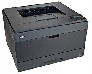 Dell Laser Printer 2330D Drukarka Laserowa DUPLEX - 13814531467 ...