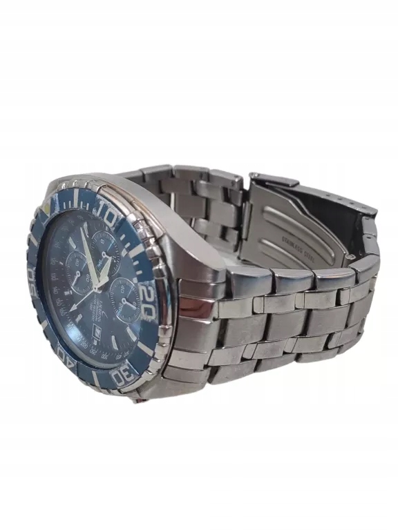 ZEGAREK LAURENS 25219 - 13591730513 - oficjalne archiwum Allegro