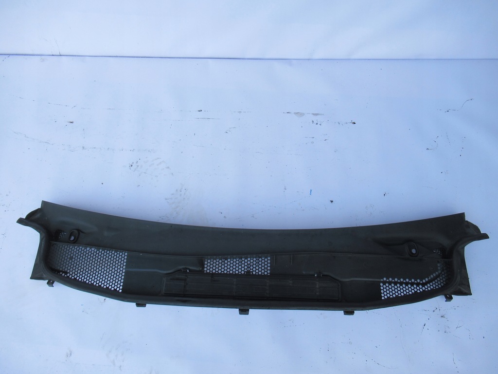 Podszybie A1698300413 MERCEDES B KLASA W245 - 11788077525 - oficjalne ...