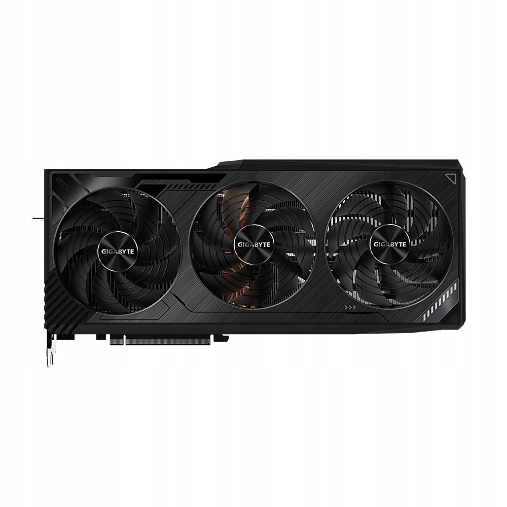 Karta graficzna Gigabyte GeForce RTX 3090 Ti G - 12630703465 ...