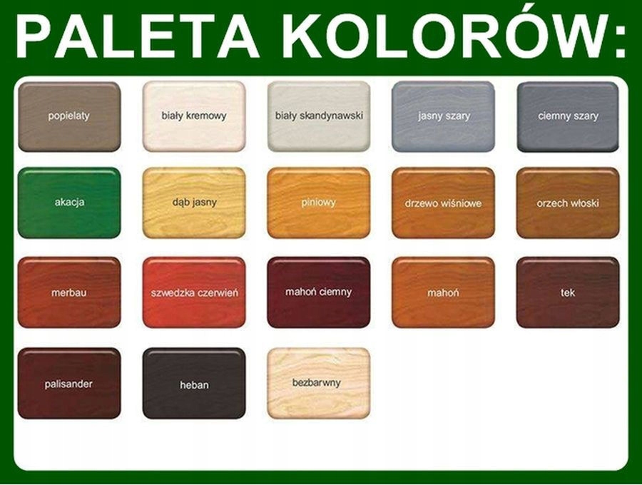 SADOLIN EXTRA lakierobejca do drewna 2,5L + PĘDZEL - 7915224987 ...