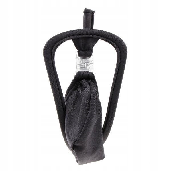 mens c string mens c string panty mens c - 12992822123 - oficjalne ...