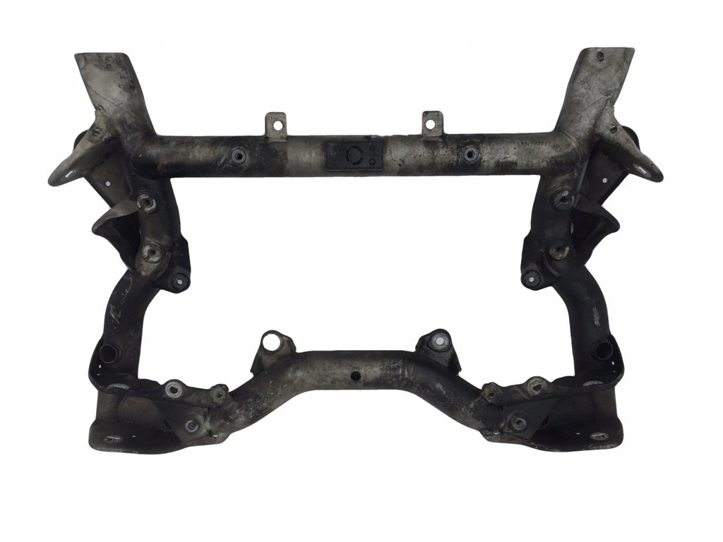 MERCEDES W212 WÓZEK BELKA SANKI PRZÓD A212628061 - 7932668250 ...