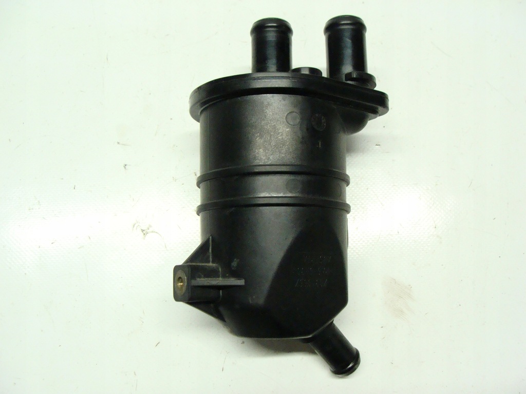 OPEL ZAFIRA B 1.9 SEPARATOR OLEJU ODMA 55217795 - 7586068532 ...