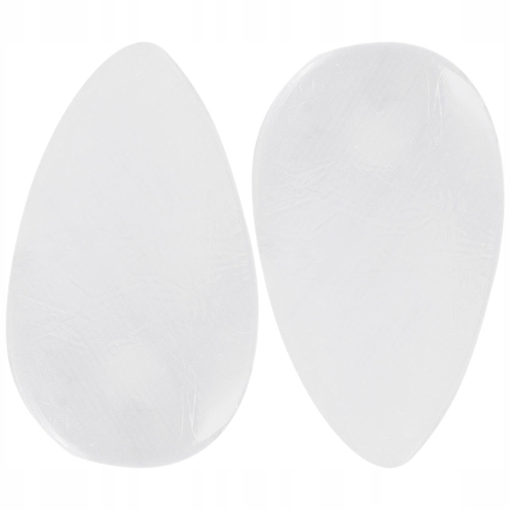 Private Parts Protector Camel Toe Guard - 14108295651 - oficjalne ...