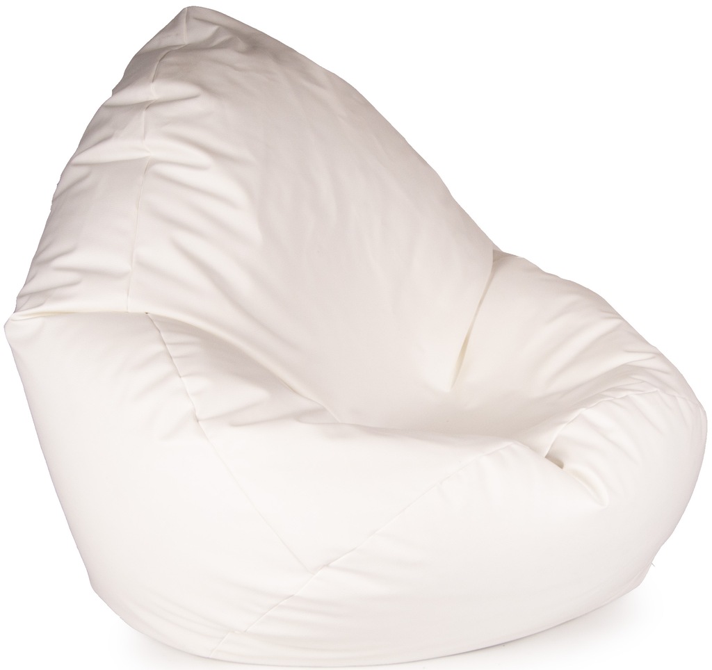 PUFA FOTEL XXXL WOREK DO SIEDZENIA XXL SALON PUFY - 6982388164 ... PUFA FOTEL XXXL WOREK DO SIEDZENIA XXL SALON PUFY - 6982388164 ...