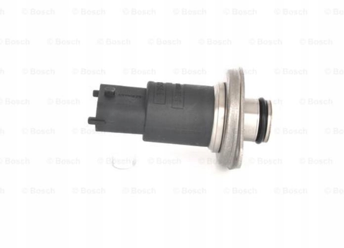 CZUJNIK CIŚNIENIA ADBLUE MAN TGX SCANIA R DAF XF - 8855450405 ...