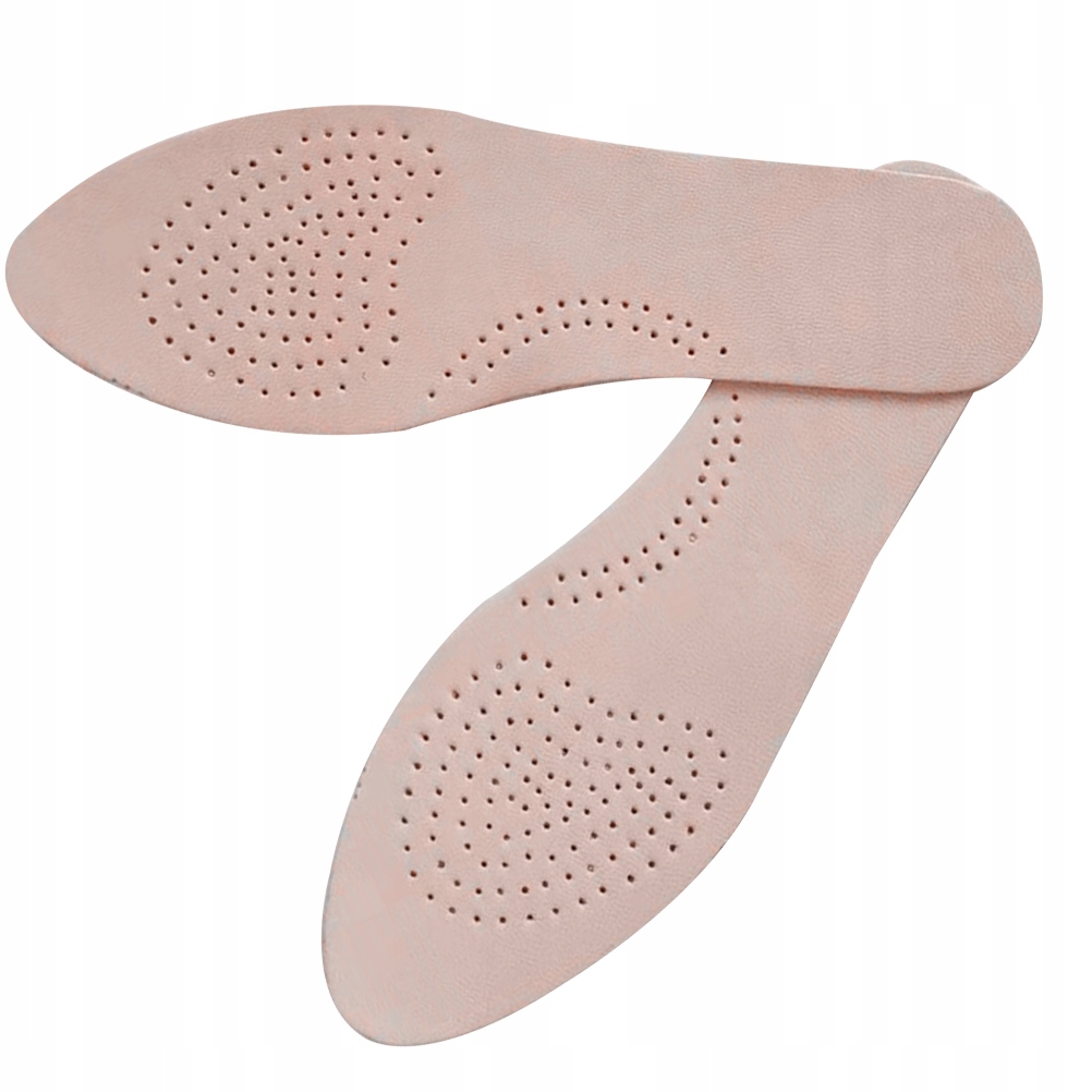Shoes Inserts Women Sheepskin Insole Thin - 13589256155 - oficjalne ...