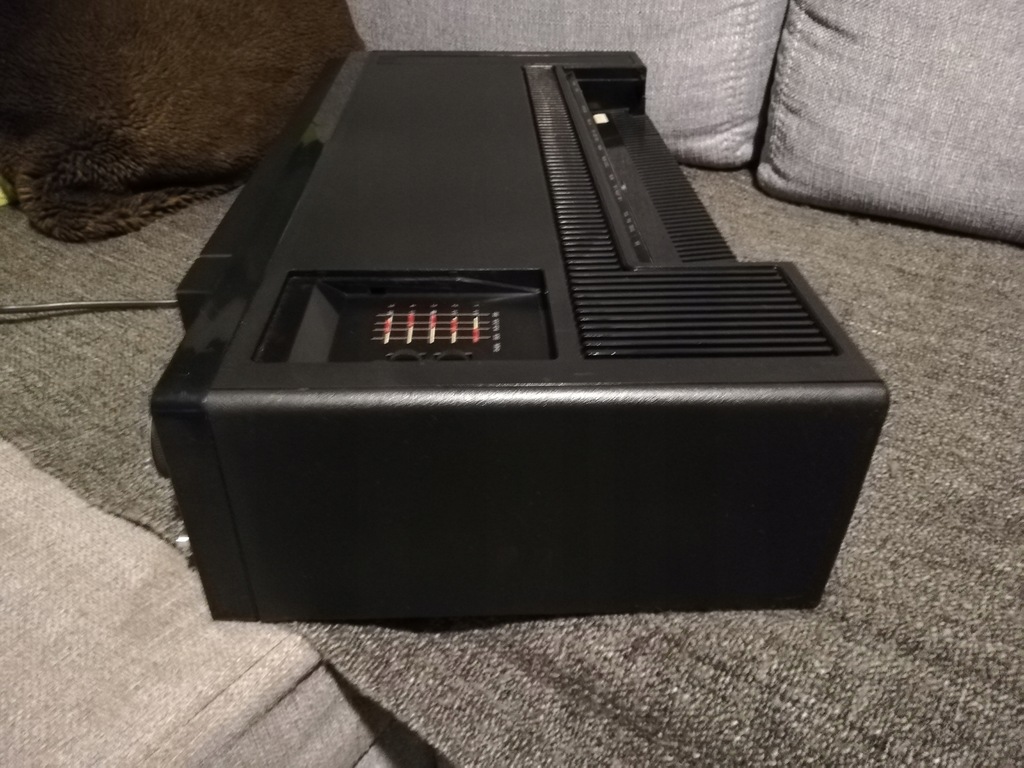 Купить Basf D 5035, Basf D 3035 - HiFi комплект: отзывы, фото и характеристики на Aredi.ru ...