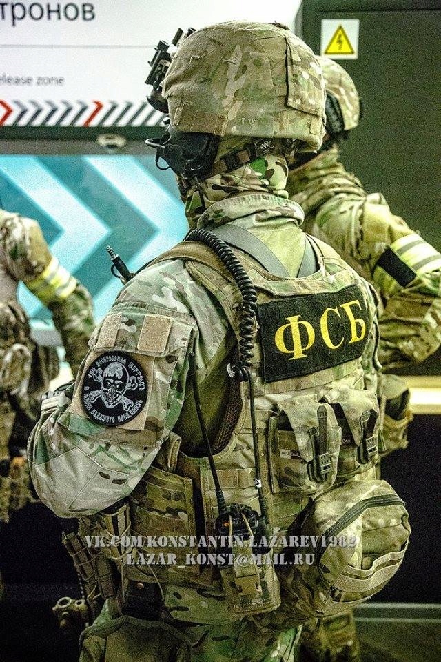 Купить Штурмовые системы Warrior Raptor Multicam, ФСБ Альфа: отзывы ...