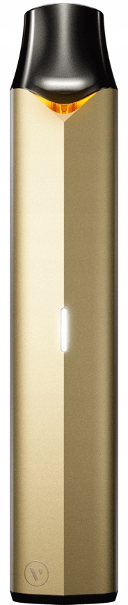 VUSE ePod 2 na Wkłady VUSE Gold - 12341502103 - oficjalne archiwum Allegro VUSE ePod 2 na Wkłady VUSE Gold - 12341502103 - oficjalne archiwum Allegro