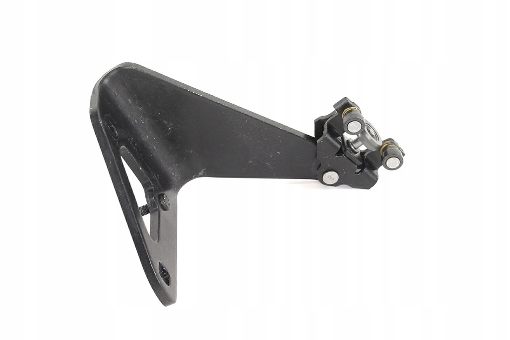 PROWADNICA DRZWI BOK WÓZEK TRAFIC 14- 745965439R - 8495395799 ...