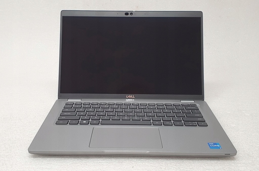 DELL Latitude 5420 i5-1135G7 8 512SSD FHD W11p - 12583373134 ...