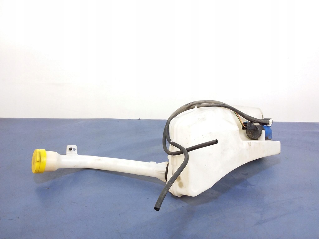 CLIO IV ZBIORNICZEK SPRYSKIWACZA 289107132R - 13413712706 - oficjalne ...
