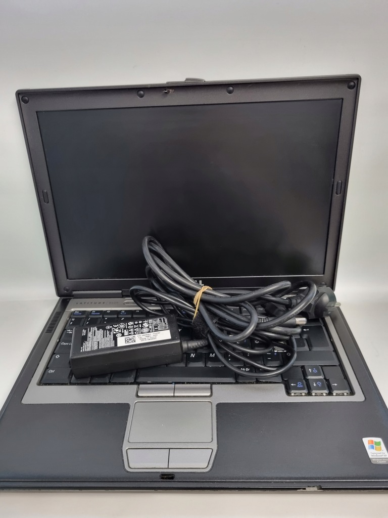 Laptop Dell PP18L - 13608876273 - oficjalne archiwum Allegro