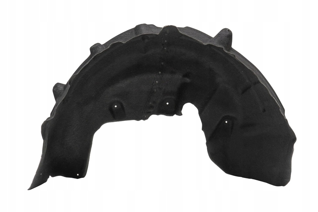 NADKOLE LEWE TYŁ A1676902408 MERCEDES GLS X167 20- - 14103588724 ...