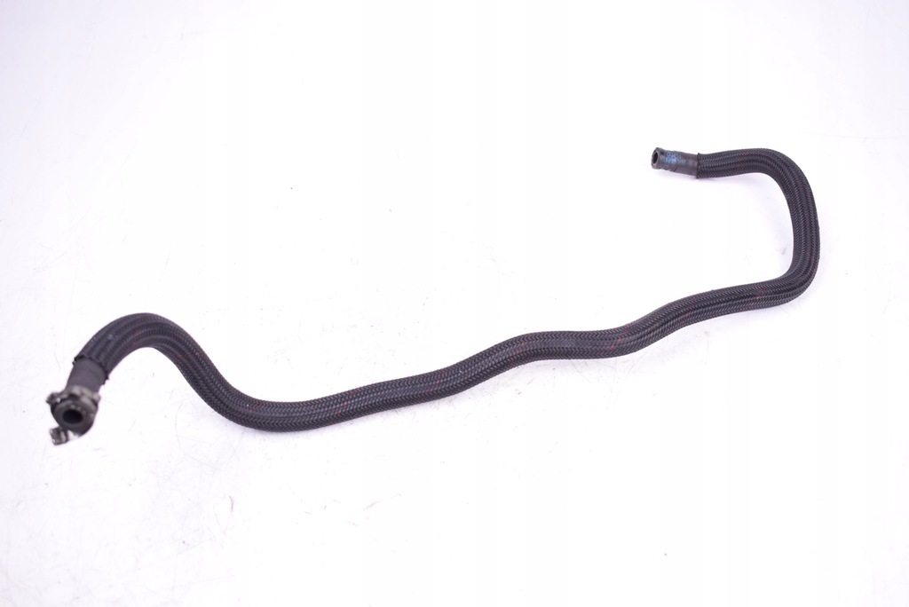 MERCEDES W211 POWRÓT PALIWA 2.2 CDI A6460703581 - 8311309788 ...