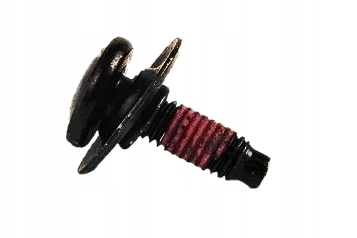 ŚRUBA PŁASKA TORX M6X20 1K0825951 - 11721856539 - oficjalne archiwum ...