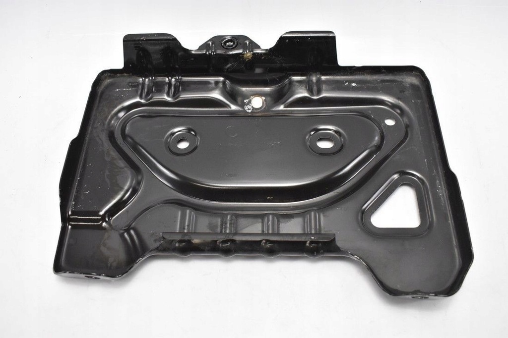 PODSTAWA AKUMULATORA A2126200118 MERCEDES W212 - 11445319712 ...