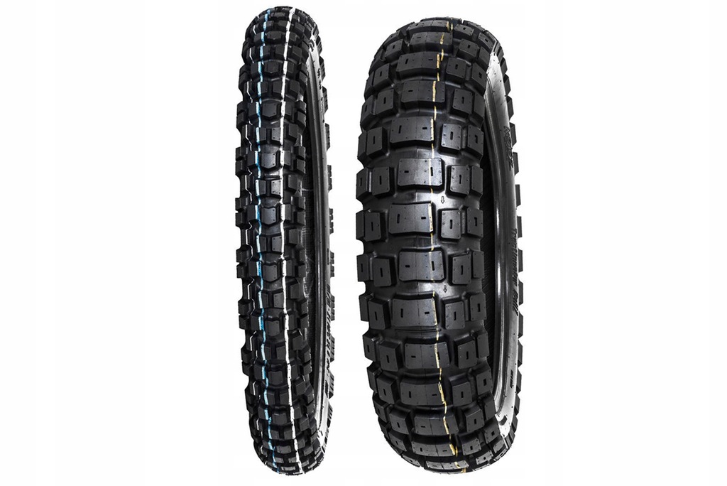 Opona Motoz Tractionator Rallz 150/70B17 DOT 2022 - 13980153159 ...