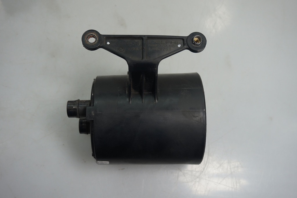 BMW E90 E91N E92 Filtr węglowy 6764046 - 7028727699 - oficjalne ...