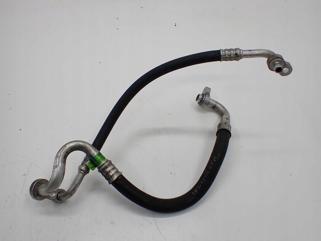 RURKA KLIMATYZACJI INSIGNIA I A 2.0CDTi B20DTH 17R - 13121563418 ...