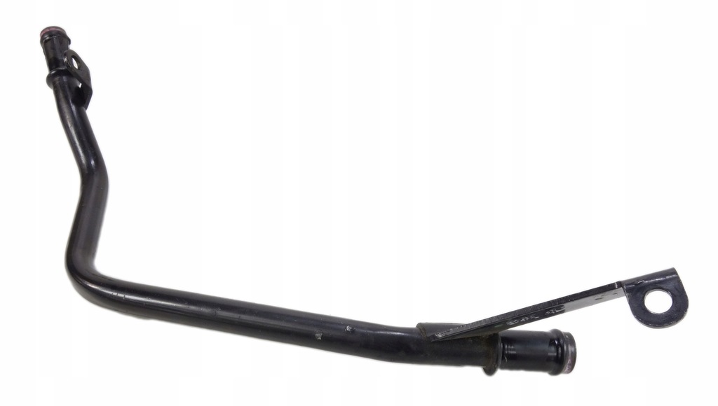 Rura magistrala wody A4 B8 A5 1.8 TFSI 06H121085C - 10428725438 ...