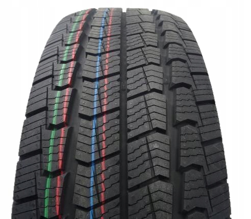 Matador MPS 400 185/14C 185 R14C Całoroczne M+S - 7464661703 ...