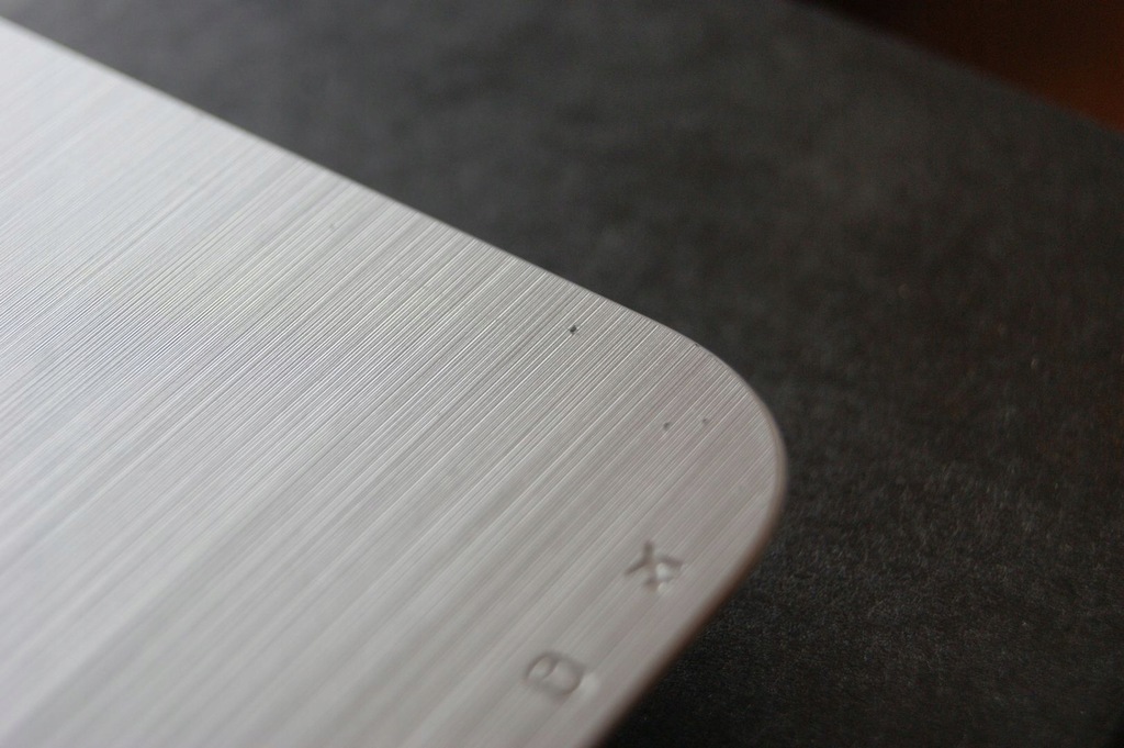 ___LAPTOP SNSV RR558U CORE i5 1TB 8GB BCM JAK NOWY - 7969486352 ...