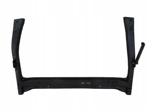 VOLVO XC40 BELKA POD CHŁODNICĘ 32221552 2017- - 10436472978 - oficjalne ...