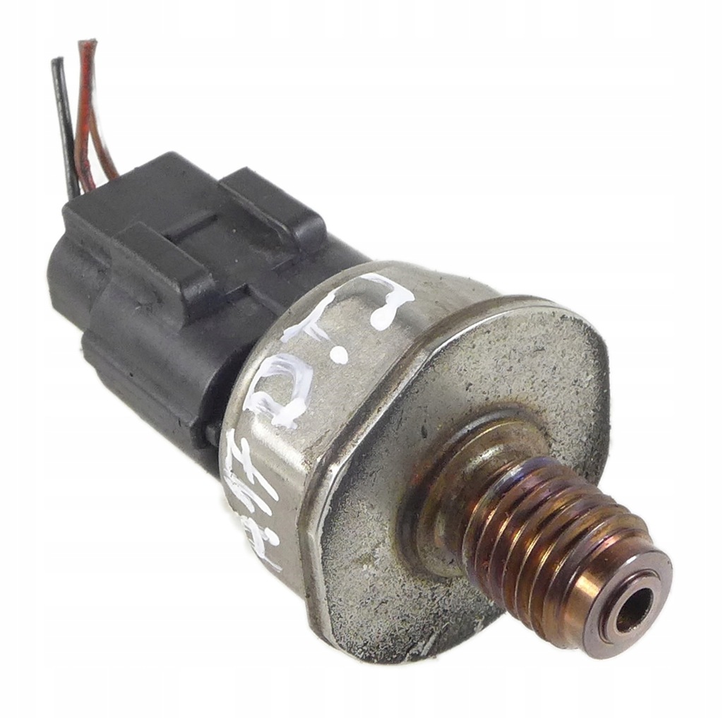 Czujnik ciśnienia paliwa Meriva B 1.7 45PP3-2 - 11917122647 - oficjalne ...