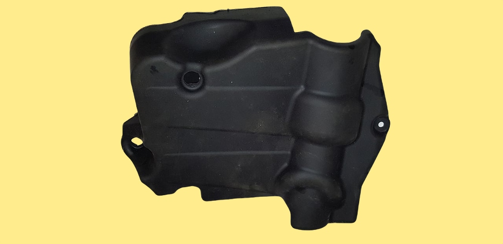ZAMEK RYGIEL MASKI Renault MASTER IV po 2019 -2022 - 11864080963 ... ZAMEK RYGIEL MASKI Renault MASTER IV po 2019 -2022 - 11864080963 ...