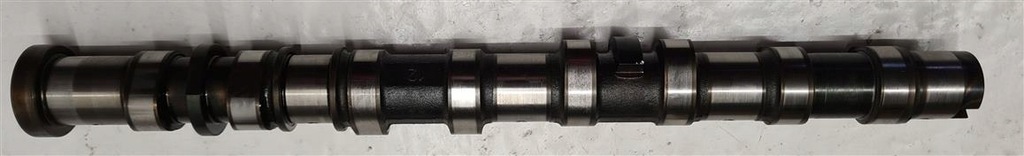 WAŁEK ROZRZĄDU SSĄCY MERCEDES W204 1.8 K 27100 - 11798670292 ...