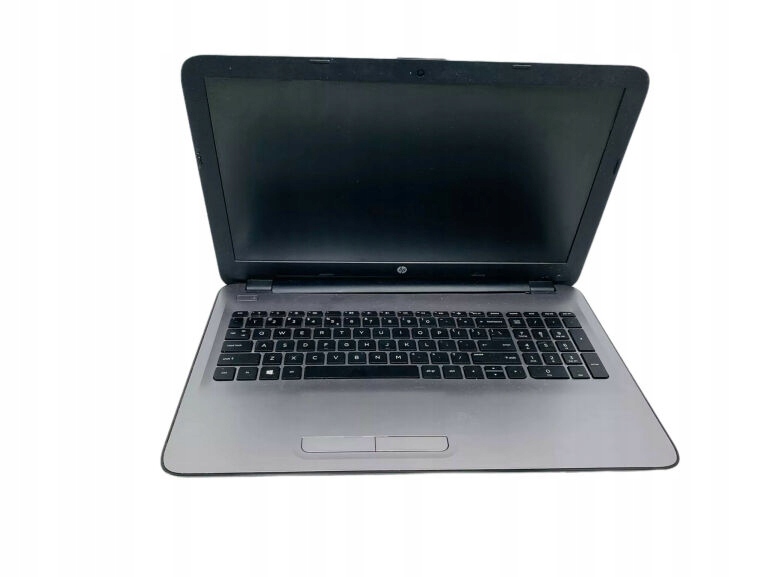 LAPTOP HP TPN C126 4GB RAM 500GB HDD AMD A6 - 11929834409 - oficjalne ...