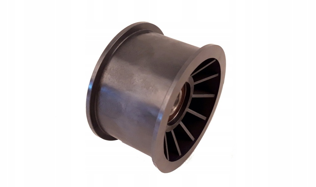 Rolka napinacza PTO traktora Iseki SXG - 12305924229 - oficjalne ...