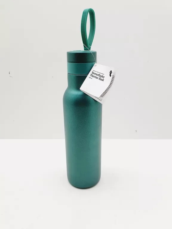 TERMOS FLYING TIGER 500ML ZIELONY - 12620692441 - oficjalne archiwum ...