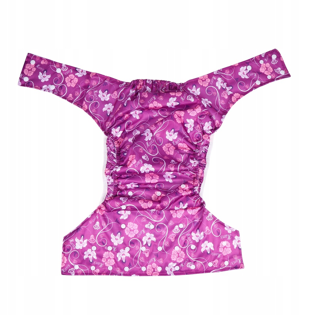 Adult Diapers Pañales Para Adultos Adult Depends - 13456116654 ...